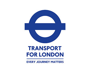 Overbury Project Rokos 2020 | Hard Hat Media Dashboard