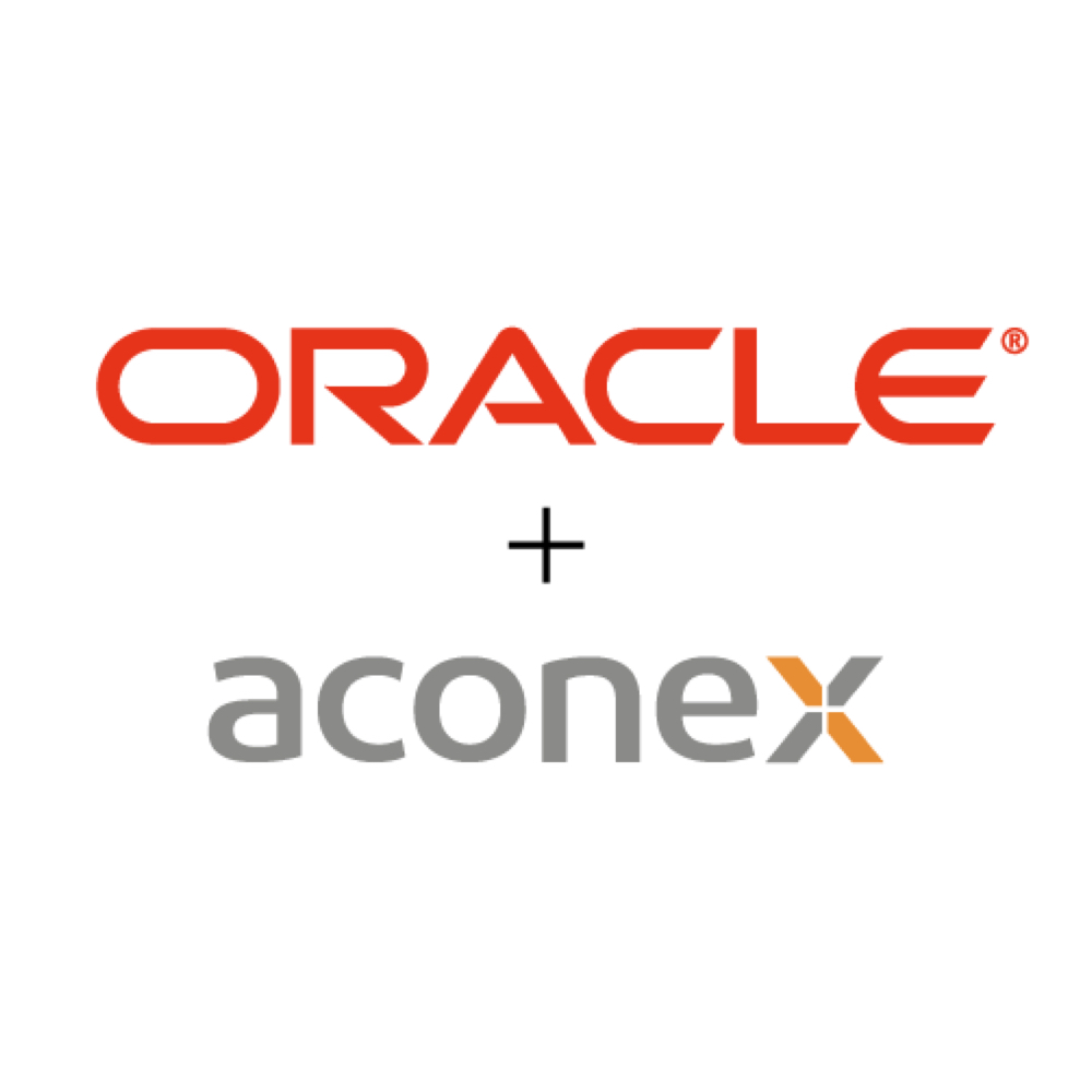 Prism – Touchbase | Hard Hat Media Dashboard