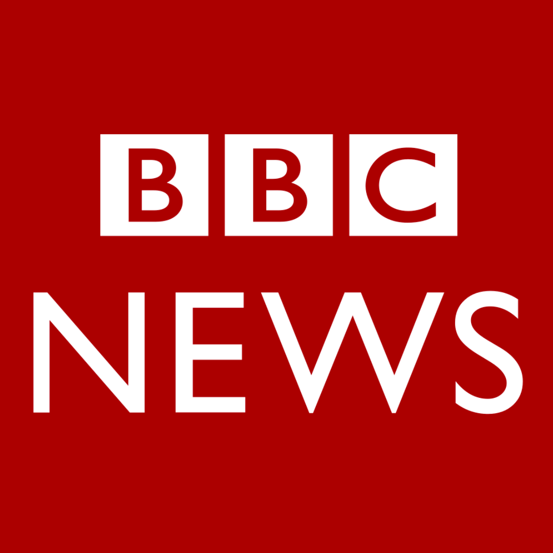 MWH – Witches Oak, Touch Totem | Hard Hat Media Dashboard