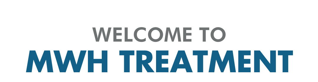 MWH – Witches Oak, Touch Totem | Hard Hat Media Dashboard