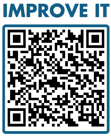 MWH – Witches Oak, Touch Totem | Hard Hat Media Dashboard