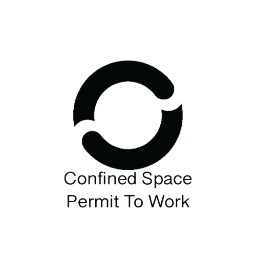 Zero-Workspace – Insight Sheffield – Battle Table | Hard Hat Media ...